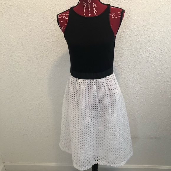 MI XT by Heidi Weisel | Dresses | Mi Xt By Heidi Wiesel Dress | Poshmark